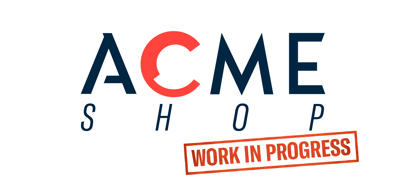 Shop | Acme-racing.com